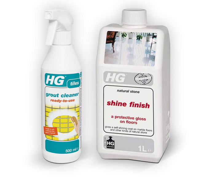 HG. Does What It Promises!!